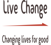 Deep Sleep Rituals For Self Care – My Life Change